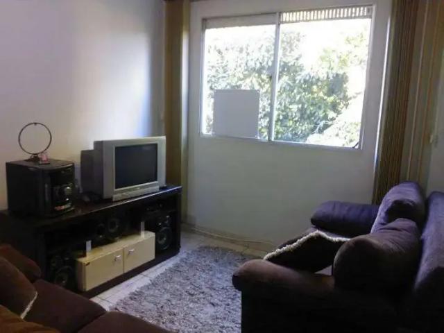 Apartamento para Venda em Campinas/SP Jardim Indianópolis 3 Quartos