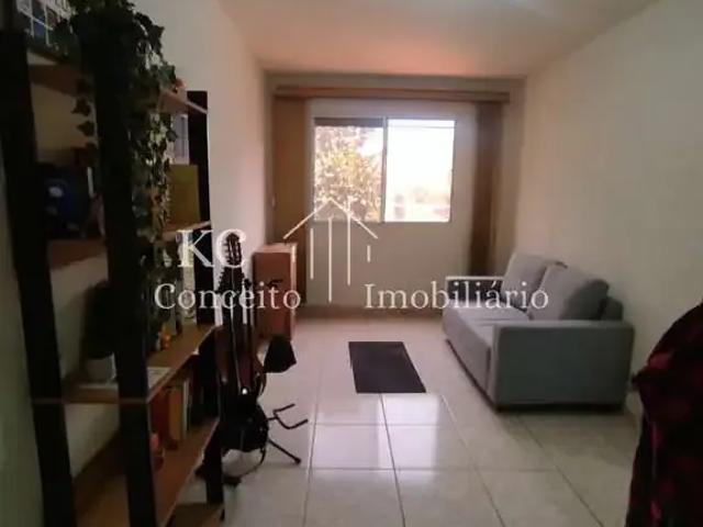 Apartamento para Venda em Campinas/SP Jardim Indianópolis 3 Quartos