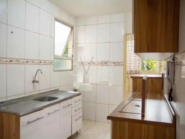 Apartamento para Venda em Campinas/SP Jardim Indianópolis 3 Quartos