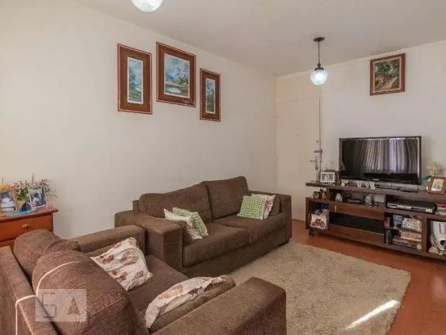 Apartamento para Venda em Campinas/SP Jardim Interlagos 3 Quartos