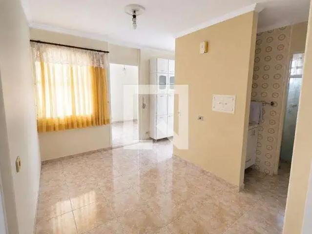 Apartamento para Venda em Campinas/SP Jardim Interlagos 3 Quartos