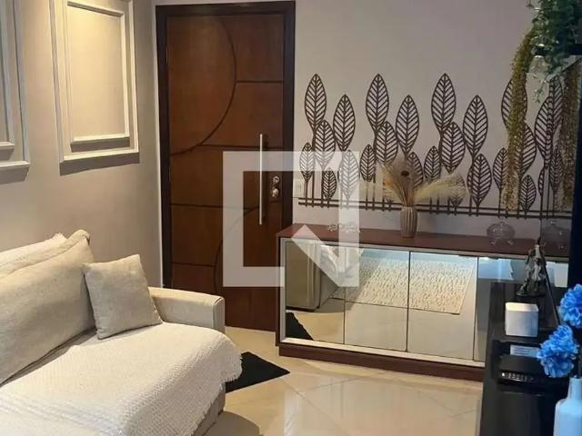 Apartamento para Venda em Campinas/SP Jardim Interlagos 3 Quartos