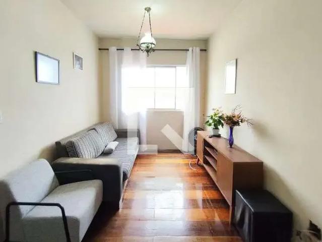 Apartamento para Venda em Campinas/SP Jardim Interlagos 3 Quartos