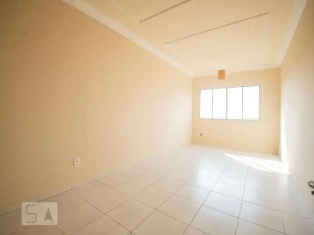 Apartamento para Venda em Campinas/SP Jardim Interlagos 2 Quartos