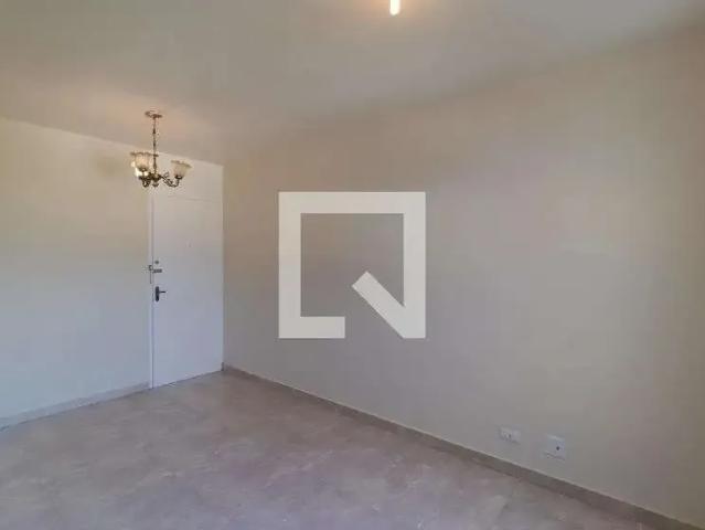 Apartamento para Venda em Campinas/SP Jardim Interlagos 2 Quartos