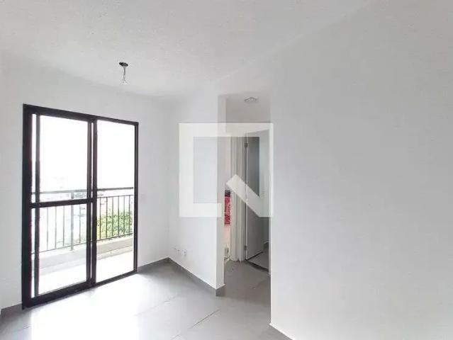Apartamento para Venda em Campinas/SP Jardim Ipaussurama 2 Quartos