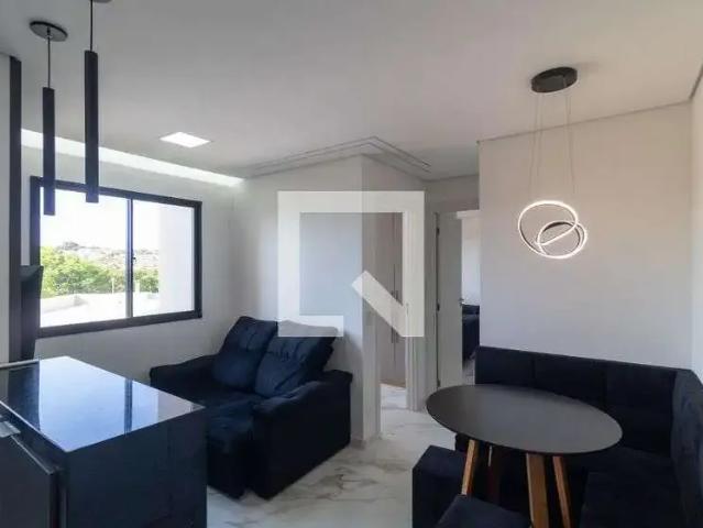 Apartamento para Venda em Campinas/SP Jardim Ipaussurama 2 Quartos