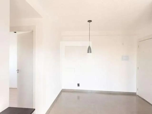 Apartamento para Venda em Campinas/SP Jardim Ipaussurama 2 Quartos