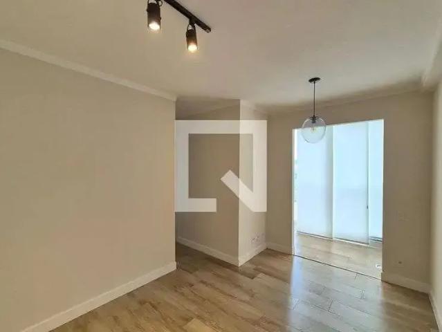 Apartamento para Venda em Campinas/SP Jardim Ipaussurama 3 Quartos