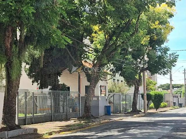 Apartamento para Venda em Campinas/SP Jardim Ipiranga 2 Quartos