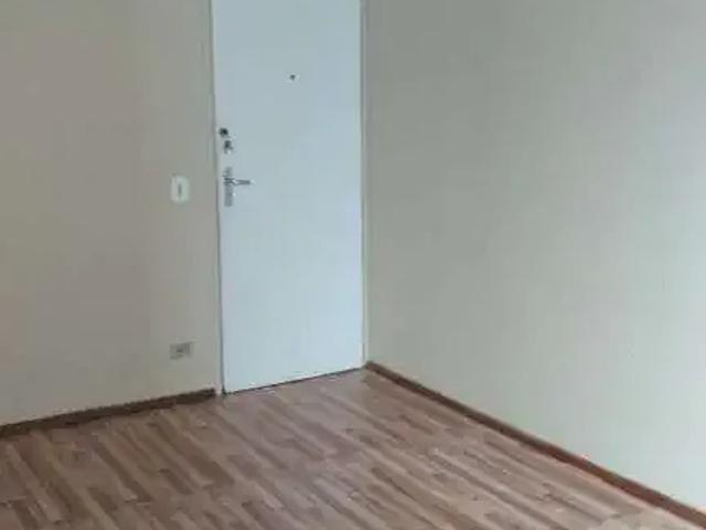 Apartamento para Venda em Campinas/SP Jardim Pacaembu 2 Quartos