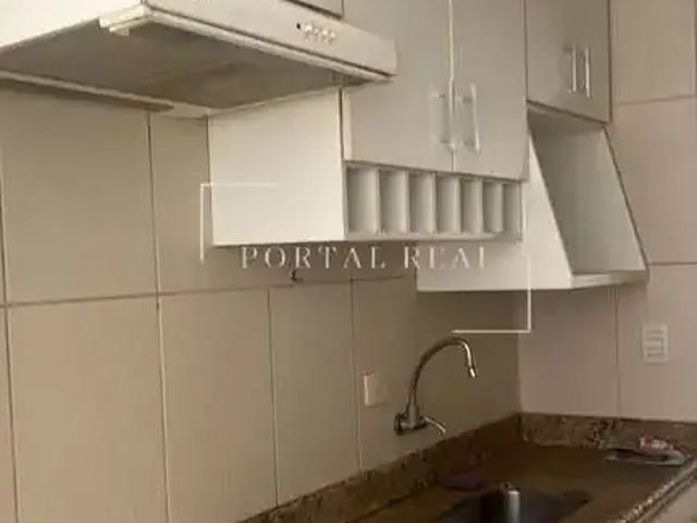 Apartamento para Venda em Campinas/SP Jardim Pacaembu 3 Quartos