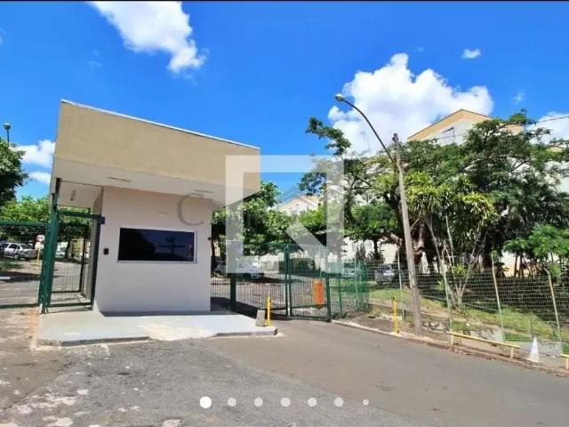 Apartamento para Venda em Campinas/SP Jardim Pacaembu 3 Quartos