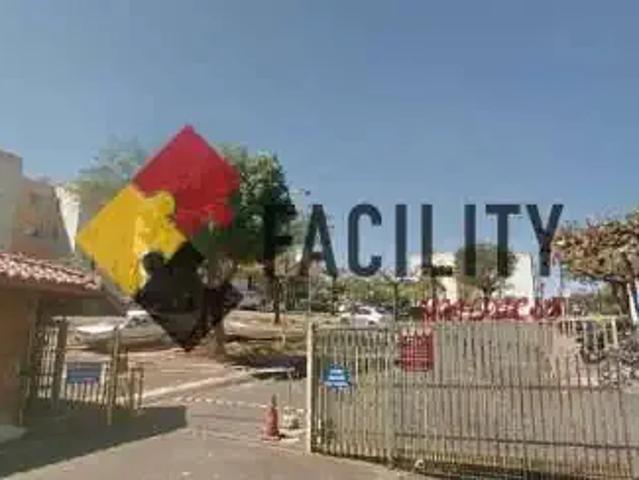 Apartamento para Venda em Campinas/SP Jardim Pacaembu 3 Quartos