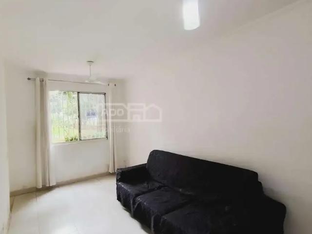 Apartamento para Venda em Campinas/SP Jardim Pacaembu 3 Quartos
