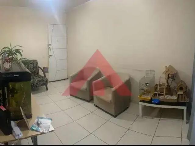 Apartamento para Venda em Campinas/SP Jardim Pacaembu 3 Quartos