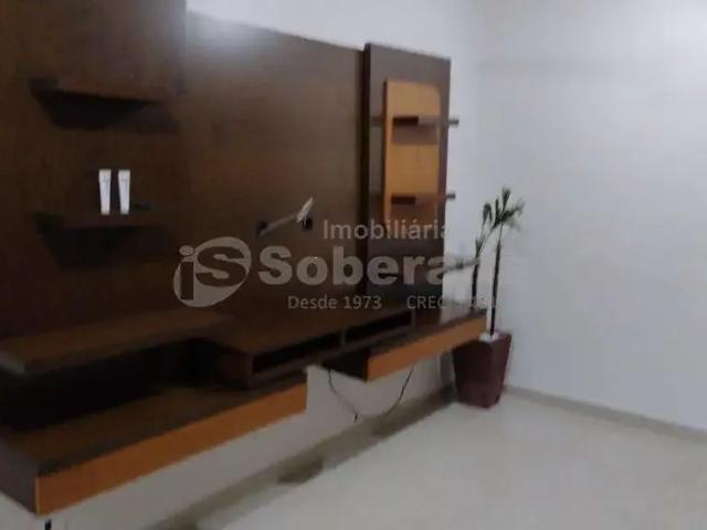 Apartamento para Venda em Campinas/SP Jardim Pacaembu 3 Quartos
