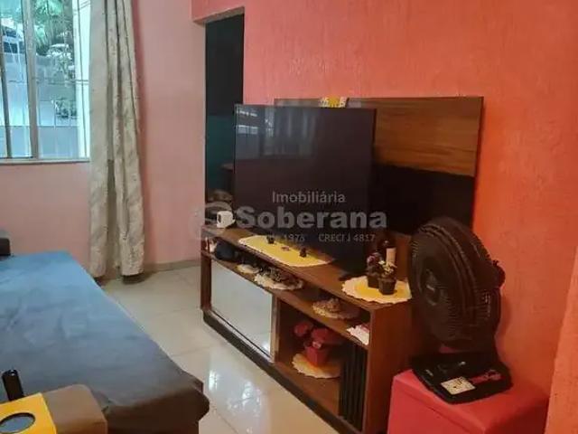 Apartamento para Venda em Campinas/SP Jardim Pacaembu 3 Quartos
