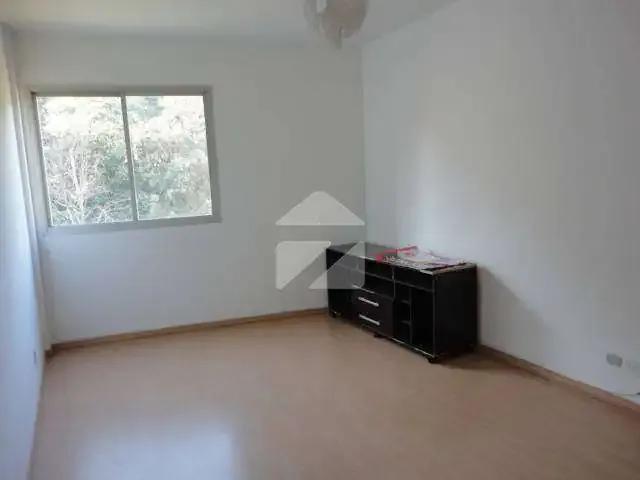 Apartamento para Venda em Campinas/SP Jardim Paraíso 1 Quartos