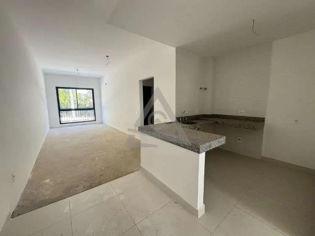 Apartamento para Venda em Campinas/SP Jardim Paraíso 2 Quartos