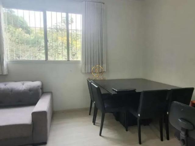 Apartamento para Venda em Campinas/SP Jardim Paraíso 2 Quartos