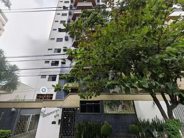 Apartamento para Venda em Campinas/SP Jardim Paraíso 4 Quartos