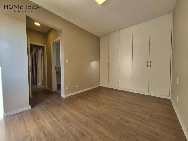 Apartamento para Venda em Campinas/SP Jardim Paranapanema 3 Quartos