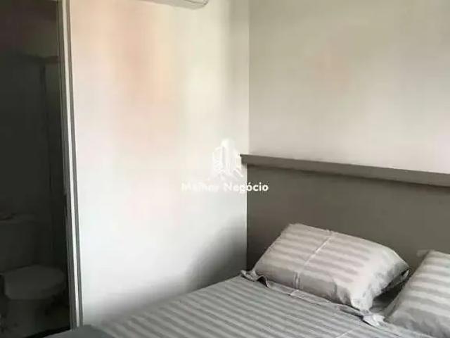 Apartamento para Venda em Campinas/SP Jardim Paranapanema 3 Quartos