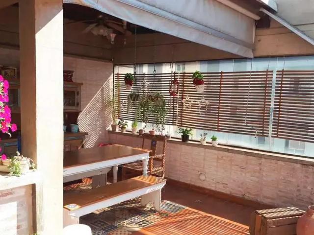 Apartamento para Venda em Campinas/SP Jardim Paranapanema 3 Quartos
