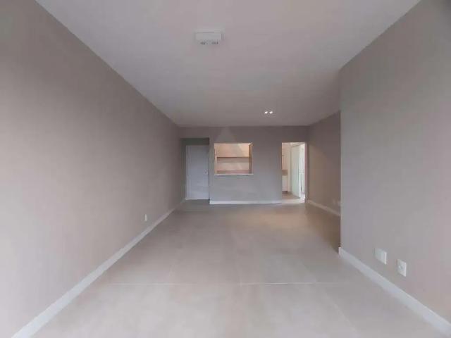 Apartamento para Venda em Campinas/SP Jardim Paranapanema 3 Quartos
