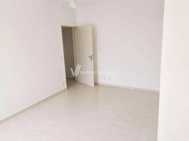 Apartamento para Venda em Campinas/SP Jardim Paulicéia 2 Quartos