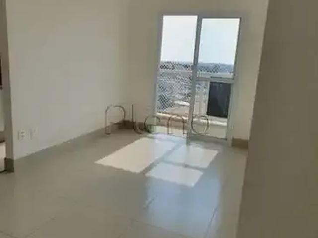 Apartamento para Venda em Campinas/SP Jardim Paulicéia 2 Quartos