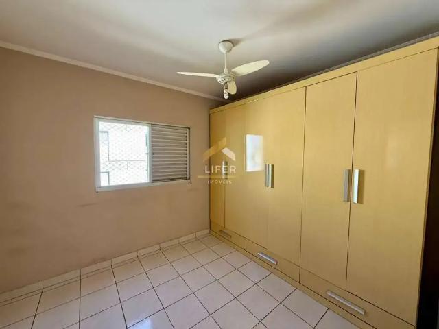 Apartamento para Venda em Campinas/SP Jardim Paulicéia 2 Quartos