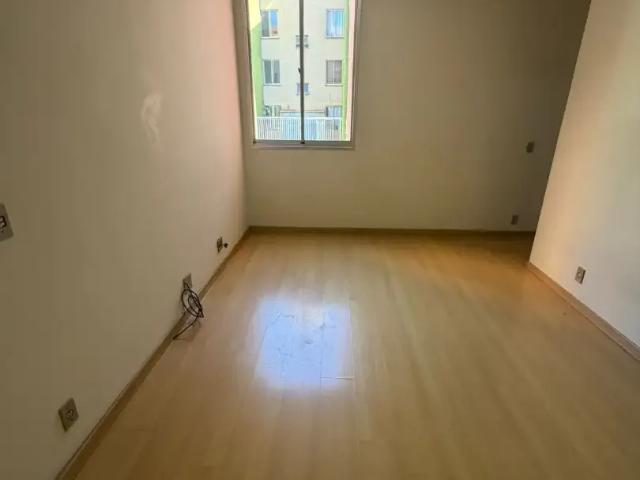 Apartamento para Venda em Campinas/SP Jardim Paulicéia 2 Quartos