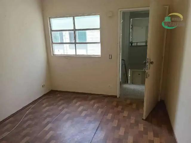 Apartamento para Venda em Campinas/SP Jardim Paulicéia 2 Quartos