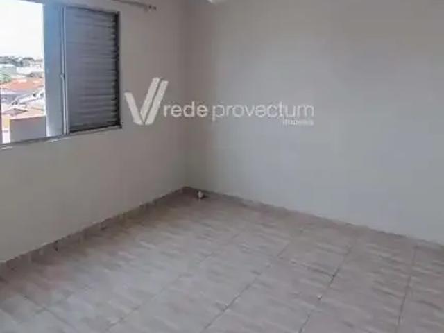 Apartamento para Venda em Campinas/SP Jardim Paulicéia 2 Quartos