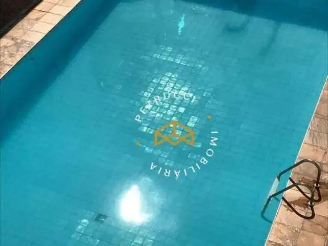 Apartamento para Venda em Campinas/SP Jardim Paulicéia 2 Quartos