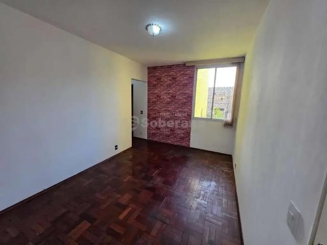 Apartamento para Venda em Campinas/SP Jardim Paulicéia 2 Quartos