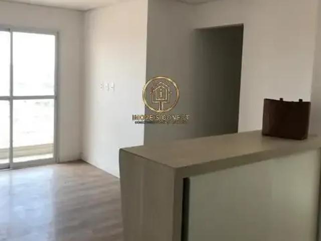 Apartamento para Venda em Campinas/SP Jardim Paulicéia 2 Quartos