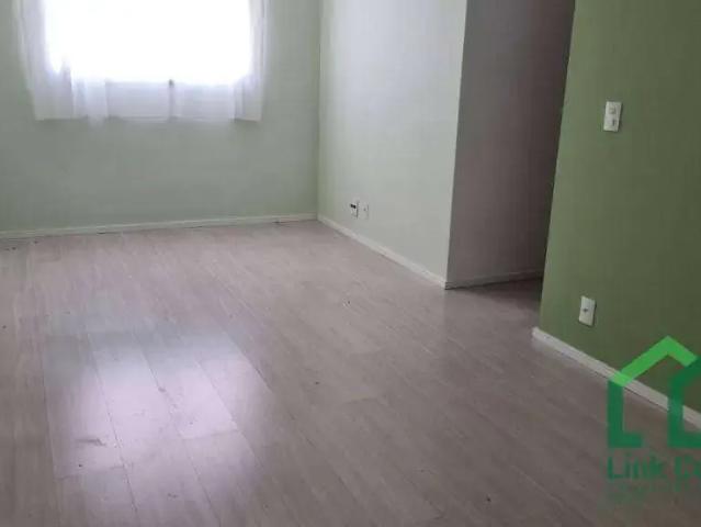 Apartamento para Venda em Campinas/SP Jardim Paulicéia 2 Quartos