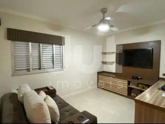 Apartamento para Venda em Campinas/SP Jardim Paulicéia 2 Quartos