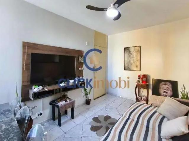 Apartamento para Venda em Campinas/SP Jardim Paulicéia 2 Quartos