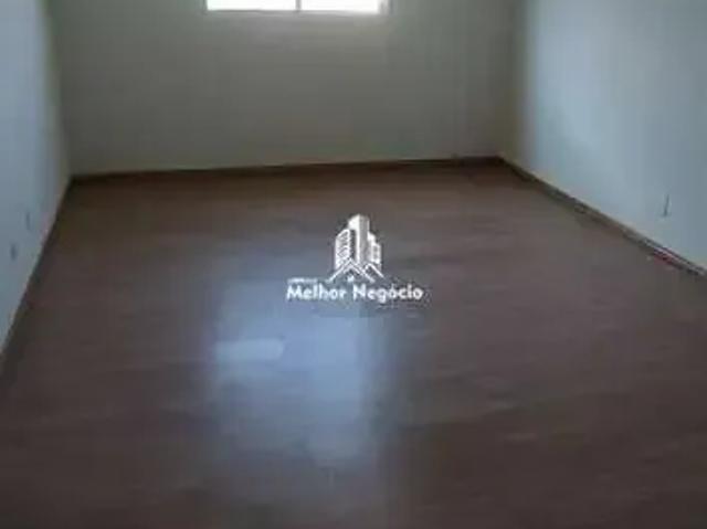 Apartamento para Venda em Campinas/SP Jardim Paulicéia 2 Quartos