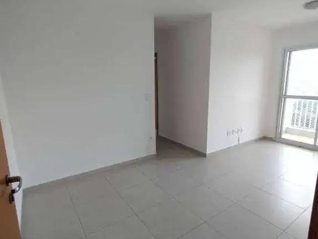 Apartamento para Venda em Campinas/SP Jardim Paulicéia 2 Quartos