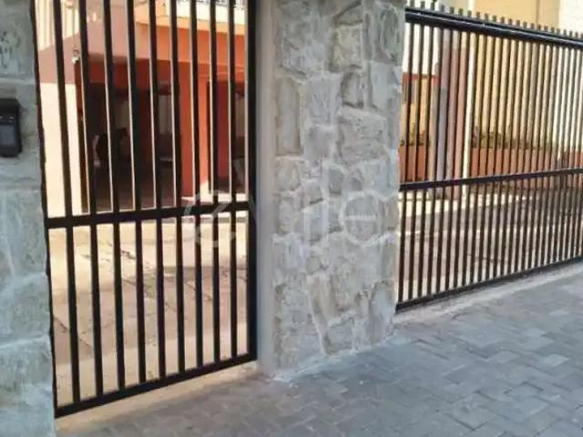 Apartamento para Venda em Campinas/SP Jardim Paulicéia 2 Quartos