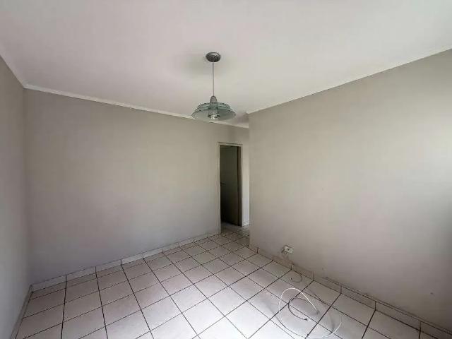 Apartamento para Venda em Campinas/SP Jardim Paulicéia 2 Quartos