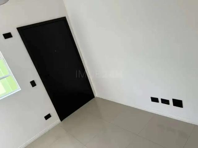 Apartamento para Venda em Campinas/SP Jardim Paulicéia 2 Quartos