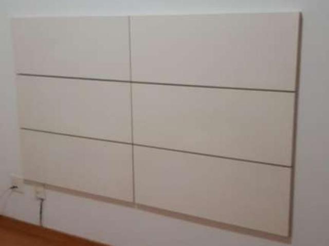 Apartamento para Venda em Campinas/SP Jardim Paulicéia 2 Quartos