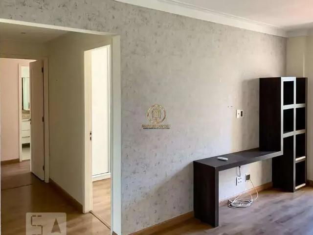 Apartamento para Venda em Campinas/SP Jardim Planalto de Viracopos 2 Quartos