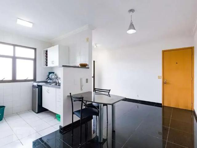 Apartamento para Venda em Campinas/SP Jardim Planalto 1 Quartos
